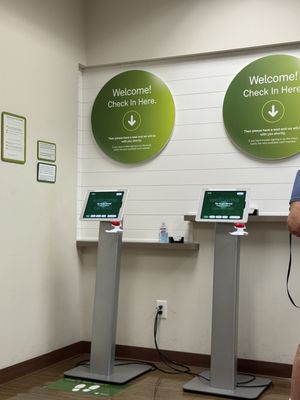 QUEST DIAGNOSTICS - Updated January 2026 - 84 Photos & 127 Reviews ...