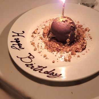 ST. MARTIN’S WINE BISTRO - Updated June 2024 - 51 Photos & 18 Reviews ...