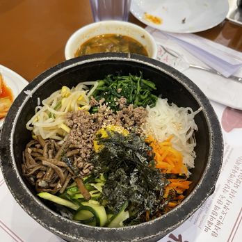 HAHM JI BACH - Updated September 2024 - 2617 Photos & 1376 Reviews - 40 ...