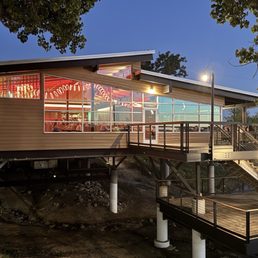 DAIGORO - Updated September 2025 - 179 Photos & 38 Reviews - 1924 ...