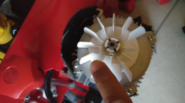 ACME TOOLS - Updated December 2025 - 17 Reviews - 4150 Berkshire Ln N ...