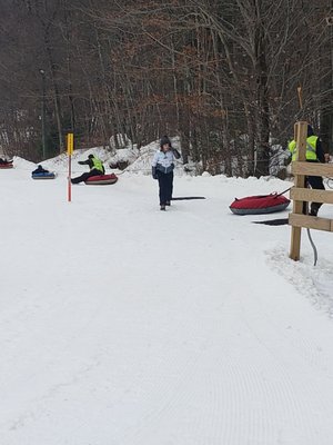 YAWGOO VALLEY SKI AREA & WATER PARK - 44 Photos & 52 Reviews - 160 ...