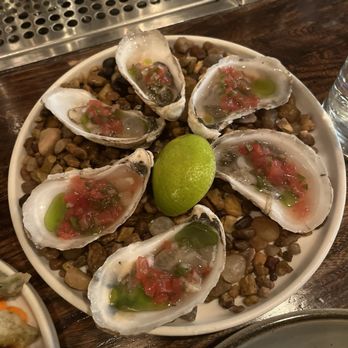 FARM BLUFFTON - Updated May 2025 - 652 Photos & 521 Reviews - 1301 May ...