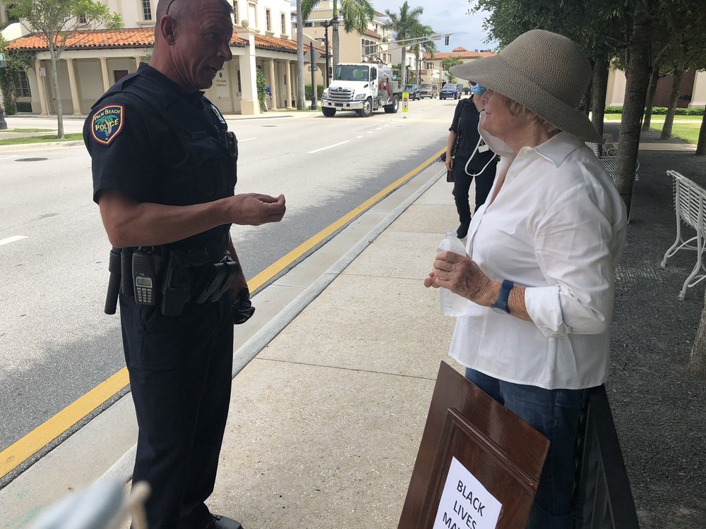 LETA AUSTIN FOSTER & ASSOCIATES, INC - Updated December 2024 - 64 Via ...