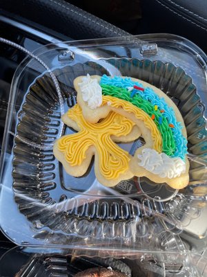 TWO SMART COOKIES - Updated October 2025 - 19 Photos & 21 Reviews ...