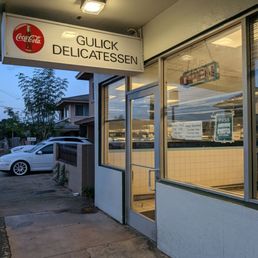 GULICK DELICATESSEN - Updated December 2025 - 1289 Photos & 336 Reviews ...