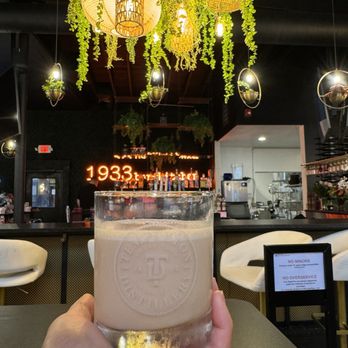 1933 BAR+KITCHEN - Updated May 2025 - 85 Photos & 56 Reviews - 10321 ...