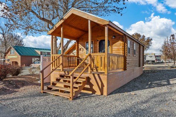 MONUMENT RV PARK RESORT - Updated May 2026 - 16 Photos & 43 Reviews ...