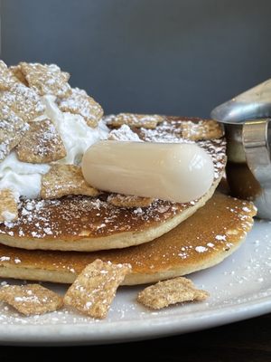 EGGSTASY - Updated December 2024 - 193 Photos & 225 Reviews - 20775 N ...