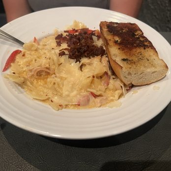 YELLOW BRIX RESTAURANT - Updated June 2024 - 353 Photos & 674 Reviews ...