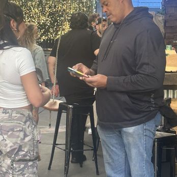 JAXSON - Updated September 2025 - 82 Photos & 183 Reviews - 3231 ...