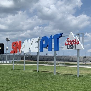 BRICKYARD CROSSING GOLF COURSE - Updated November 2025 - 19 Photos & 15 ...