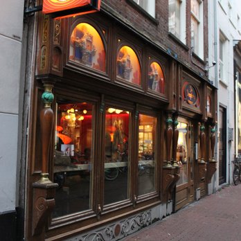 ORIGINAL DAMPKRING - Updated January 2026 - 124 Photos & 93 Reviews ...