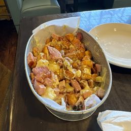 SECOND CHANCE DINER - Updated November 2025 - 177 Photos & 177 Reviews ...