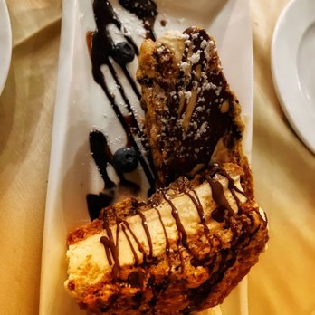 THE ORIGINAL SPENCE CAFE - Updated January 2026 - 84 Photos & 86 ...