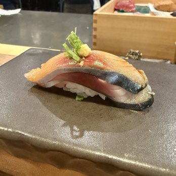 OMAKASE BOX - Updated January 2026 - 62 Photos & 15 Reviews - 3038 W ...