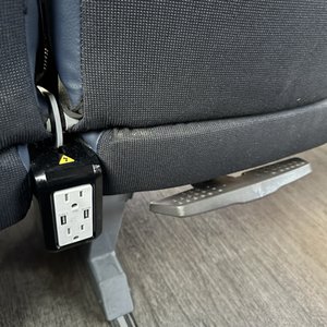 OMNIBUS EXPRESS HILLCROFT - Updated October 2025 - 6580 Southwest Fwy ...