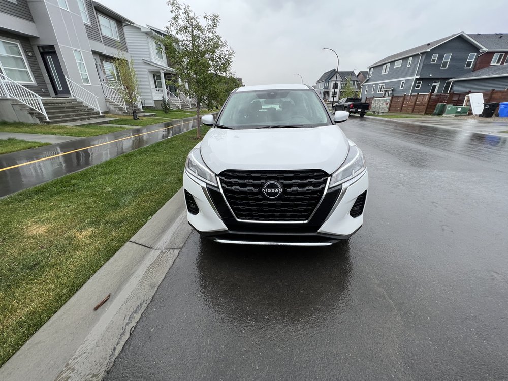 ANYTIME CAR AND TRUCK RENTAL - Updated May 2025 - Calgary, Alberta ...