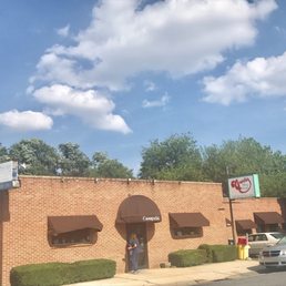 CASAPULLA’S ELSMERE STEAK & SUB SHOP - Updated August 2025 - 37 Photos ...