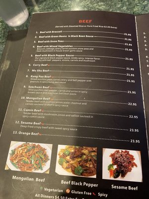 YI’S WOK - Updated January 2026 - 71 Photos & 142 Reviews - 615 NW 6th ...