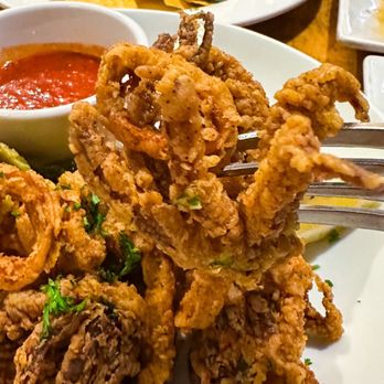 CLUBHOUSE 66 Glendora, CA - Updated November 2024 - 482 Photos & 655 ...