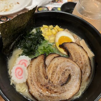 RICE ALLEY - Updated July 2025 - 189 Photos & 120 Reviews - 6838 ...