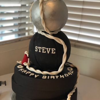 BOCAKES - Updated August 2024 - 132 Photos & 152 Reviews - 27570 ...