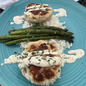 ROBERTS BLOCK RESTAURANT & BAR - Updated December 2025 - 184 Photos ...