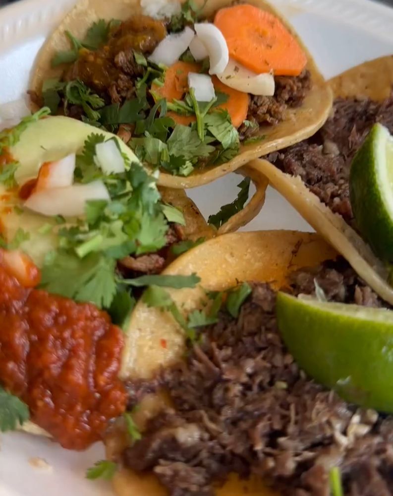 MI CASA TACOS 420 - Updated July 2024 - 1420 S Federal Blvd, Denver ...