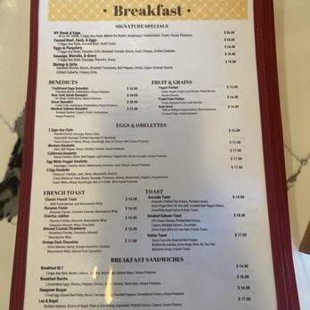 TOASTED & ROASTED - Updated December 2024 - 161 Photos & 81 Reviews ...