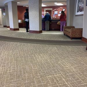 PARTLOW, HARBIN & POIST OBGYN - Updated October 2025 - 16 Reviews - 701 ...