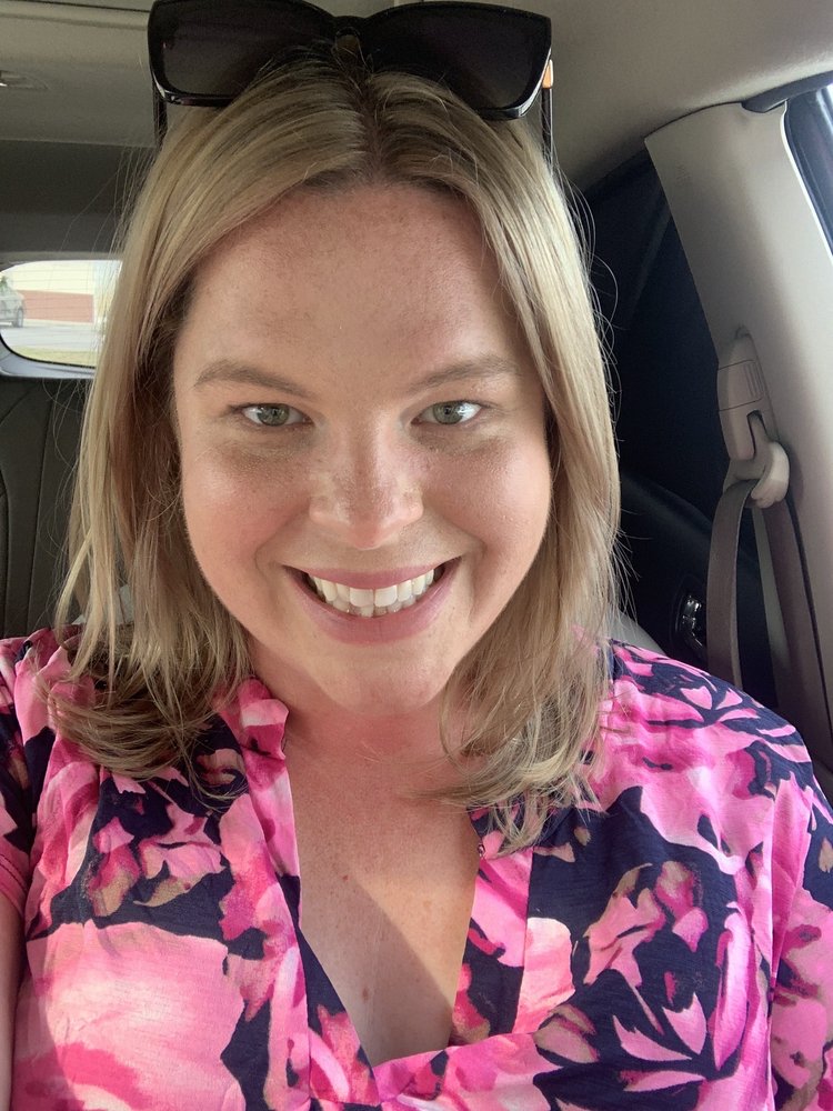 ACE OF SPADES BARBERSHOP, SALON AND SPA - 32 Photos & 48 Reviews - 147 ...