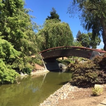 WILLIAM CANN CIVIC CENTER PARK - Updated May 2024 - 41 Photos - 34009 ...
