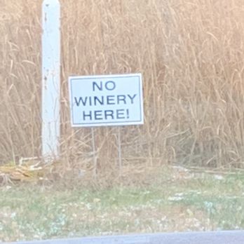 CELLAR 426 - Updated June 2024 - 105 Photos & 40 Reviews - 1402 Dennis ...