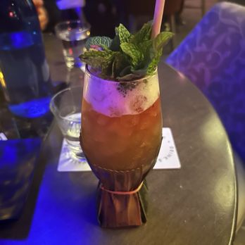 LITTLE RITUALS - Updated July 2025 - 1093 Photos & 575 Reviews - 132 S ...