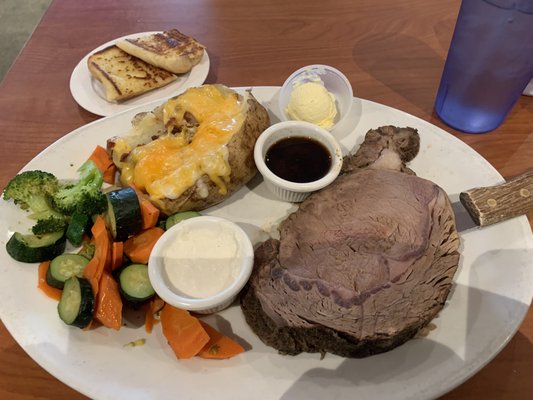 MANOR GRILL & BAR - 572 Photos & 307 Reviews - 526 Manor Blvd, San ...