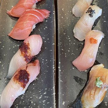 SUSHI MARUYAMA - Updated August 2025 - 3184 Photos & 608 Reviews - 279 ...