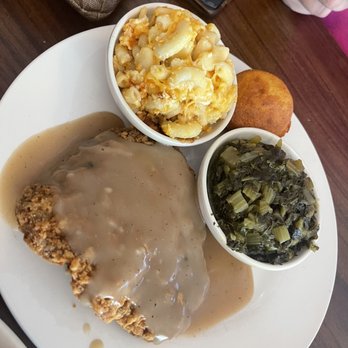 CAFE 209 - Updated December 2025 - 133 Photos & 64 Reviews - 566 Broad ...