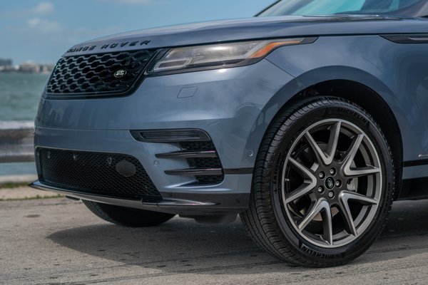 BAXTER AUTO GROUP - Updated August 2024 - Request a Quote - Fort ...