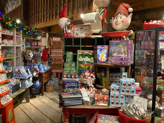 GENERAL STORE OF MINNETONKA - Updated January 2026 - 100 Photos & 65 ...