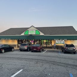 METRO DINER - Updated April 2026 - 441 Photos & 549 Reviews - 4601 ...