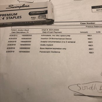 FARDAD MOBIN, MD - Updated October 2024 - 14 Photos & 30 Reviews - 120 ...