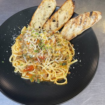 V14 STREET LOUNGE - Updated December 2024 - 40 Photos & 10 Reviews ...