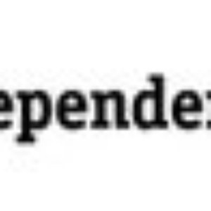 INDEPENDENT BANK - Updated October 2025 - 5050 Poplar Ave, Memphis ...