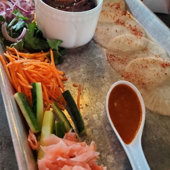 FINKA TABLE & TAP - Updated August 2024 - 5856 Photos & 3417 Reviews ...