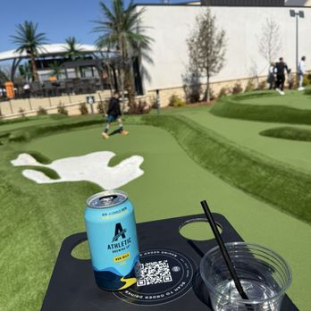 POPSTROKE - Updated October 2025 - 110 Photos & 73 Reviews - 5770 ...