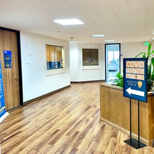 PRIMEX CLINICAL LAB - Updated September 2025 - 20 Reviews - 1809 ...