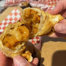 CHE CHORI FOODS - Updated July 2025 - 327 Photos & 186 Reviews - 3124 W ...