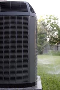 TEMPCO HEATING & AIR CONDITIONING COMPANY - Updated May 2026 - 10 ...