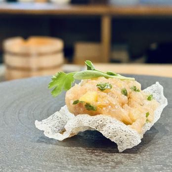 YUJO - 564 Photos & 88 Reviews - 12835 Preston Rd, Dallas, Texas ...